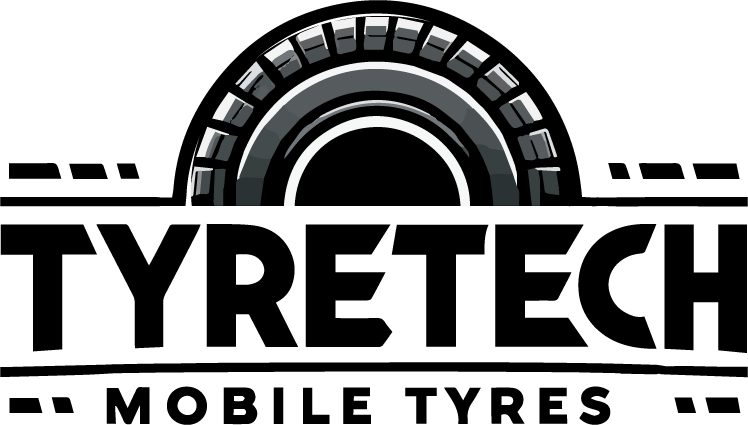 TyreTech Mobile Tyres